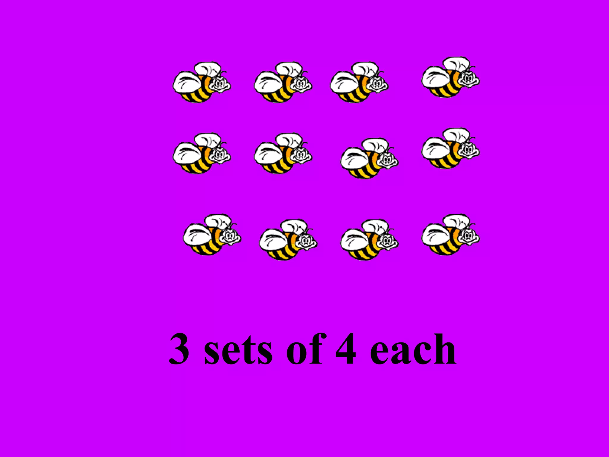 Multiplication Powerpoint | PPT