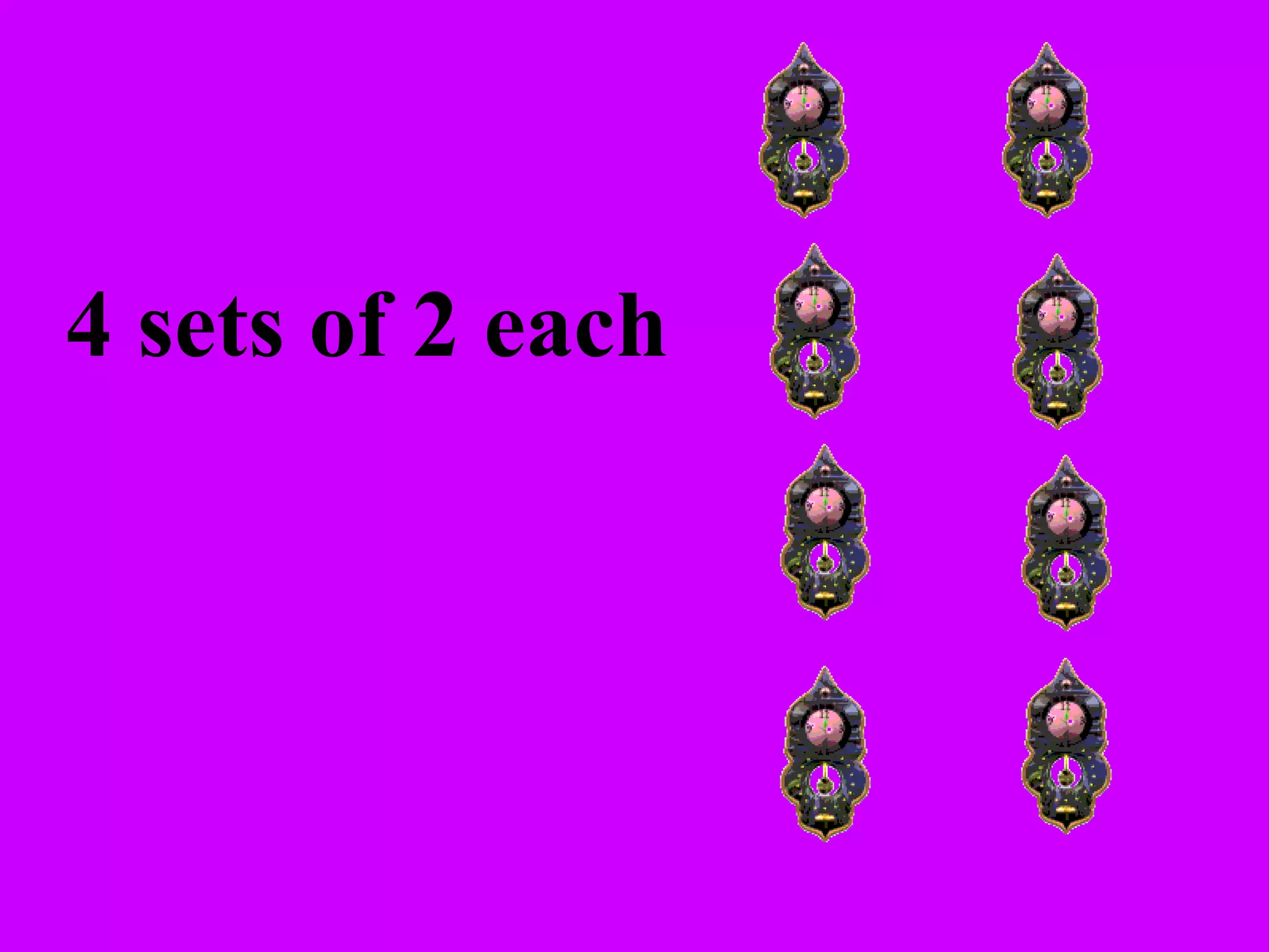 Multiplication Powerpoint | PPT