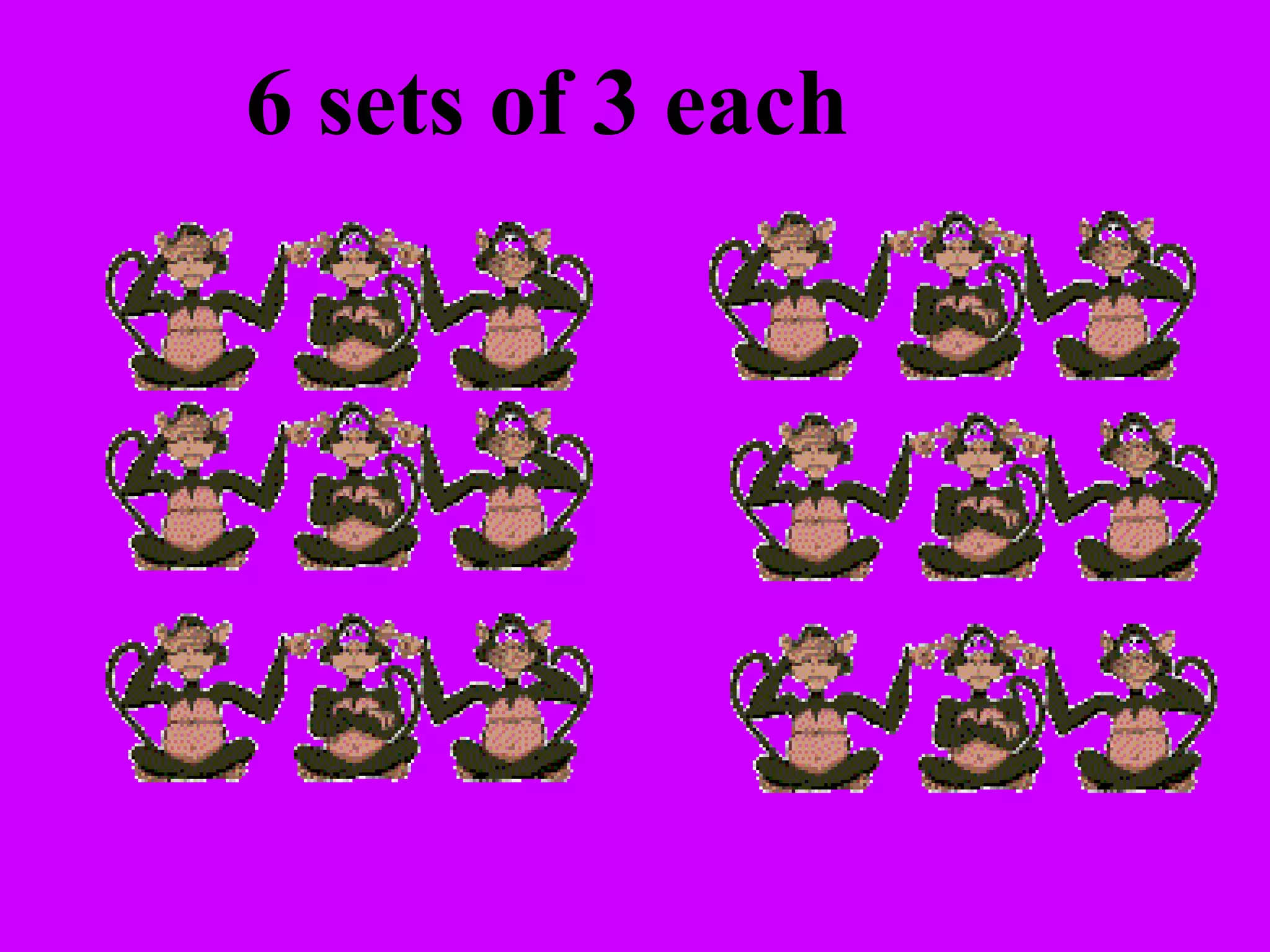 Multiplication Powerpoint | PPT