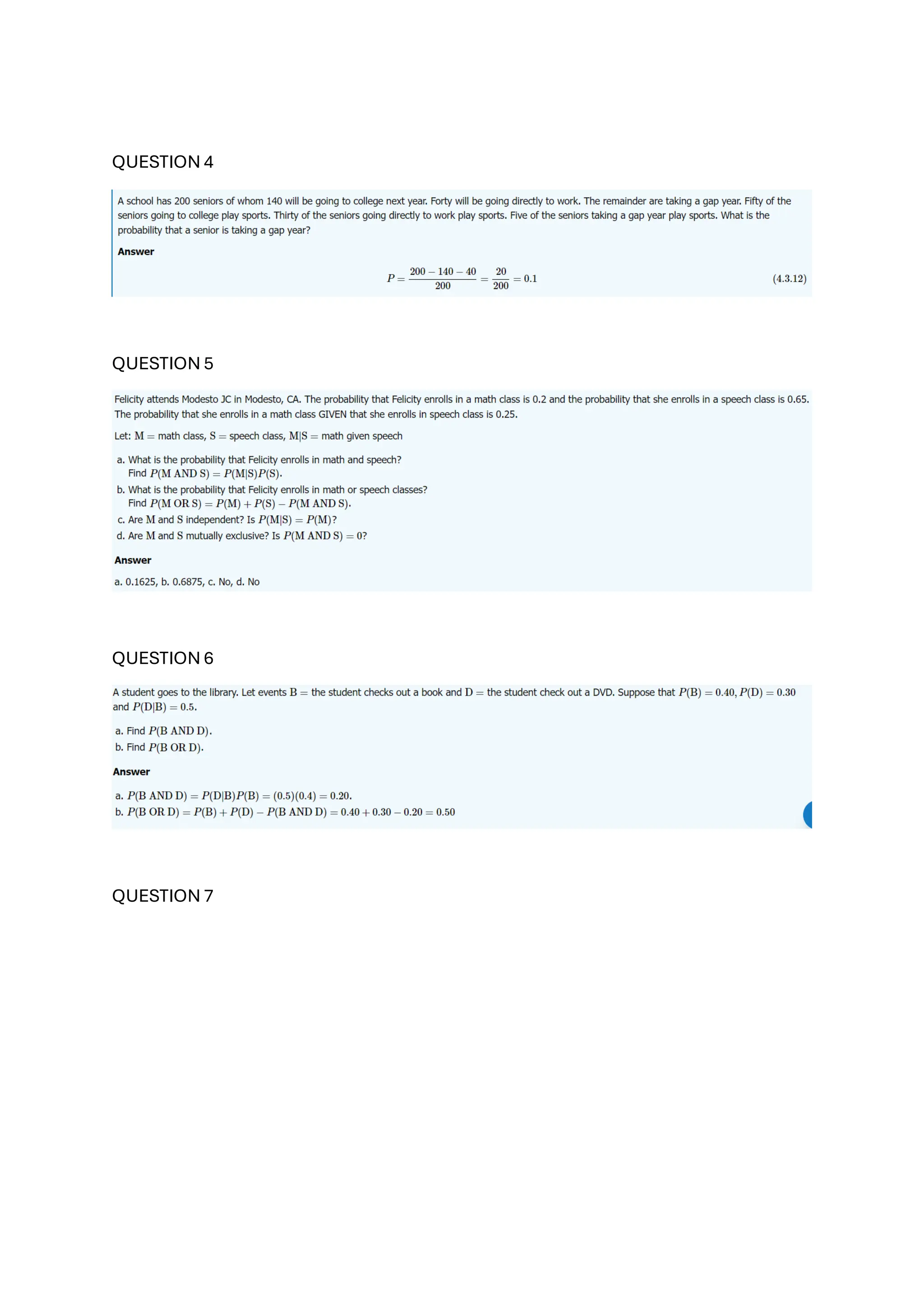PROBABILITY MULTIPLICATION AND ADDITION RULES.pdf