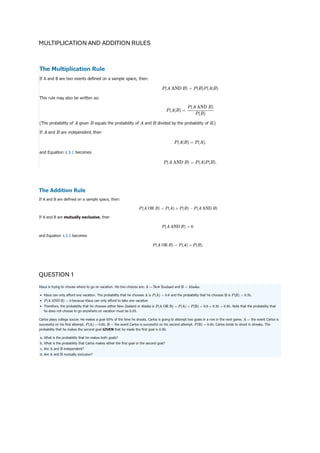 PROBABILITY MULTIPLICATION AND ADDITION RULES.pdf