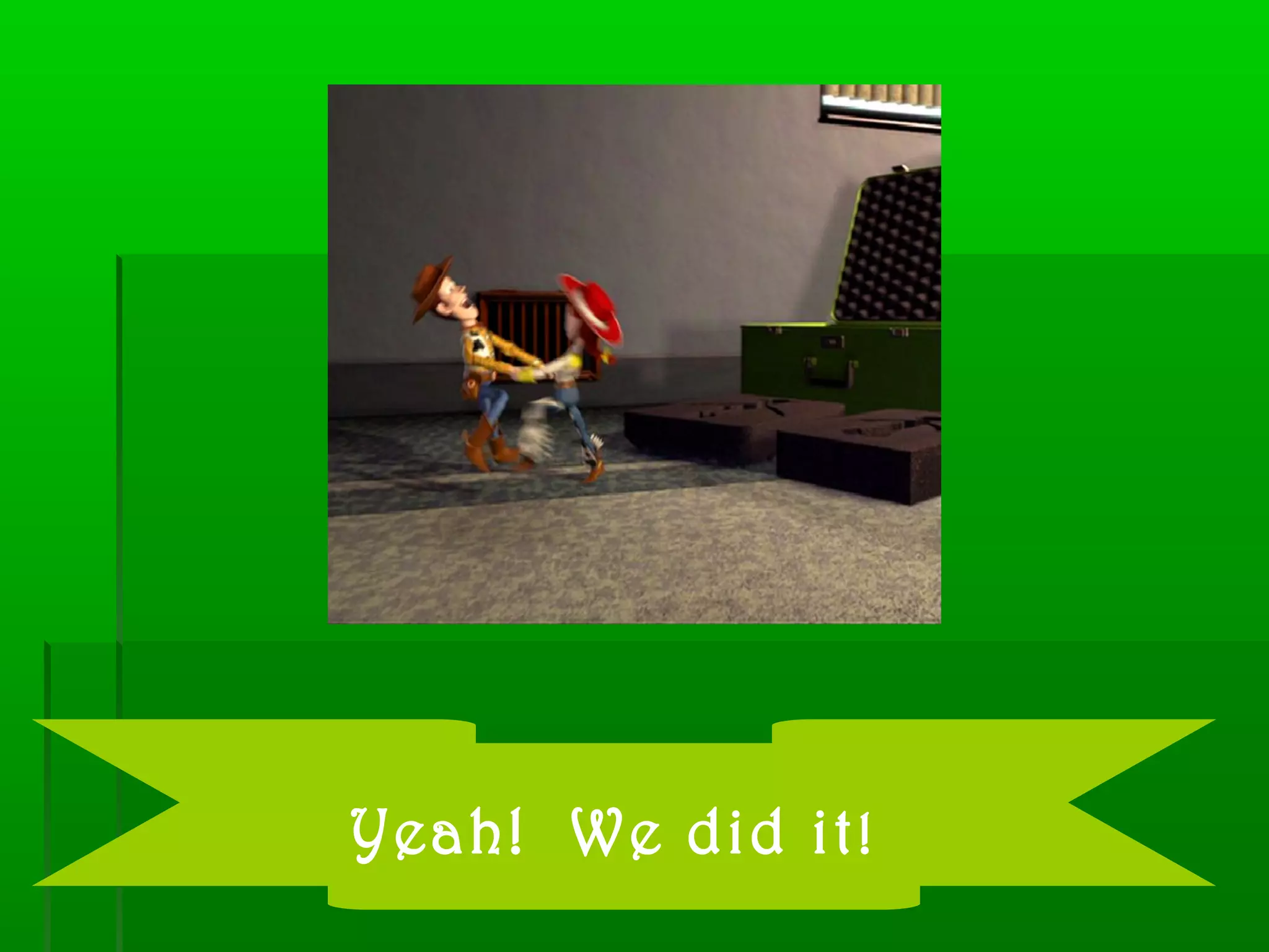 Multiplication and division | PPT