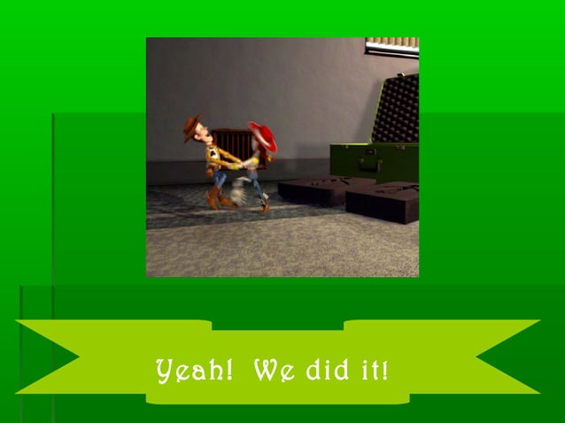 Multiplication and division | PPT