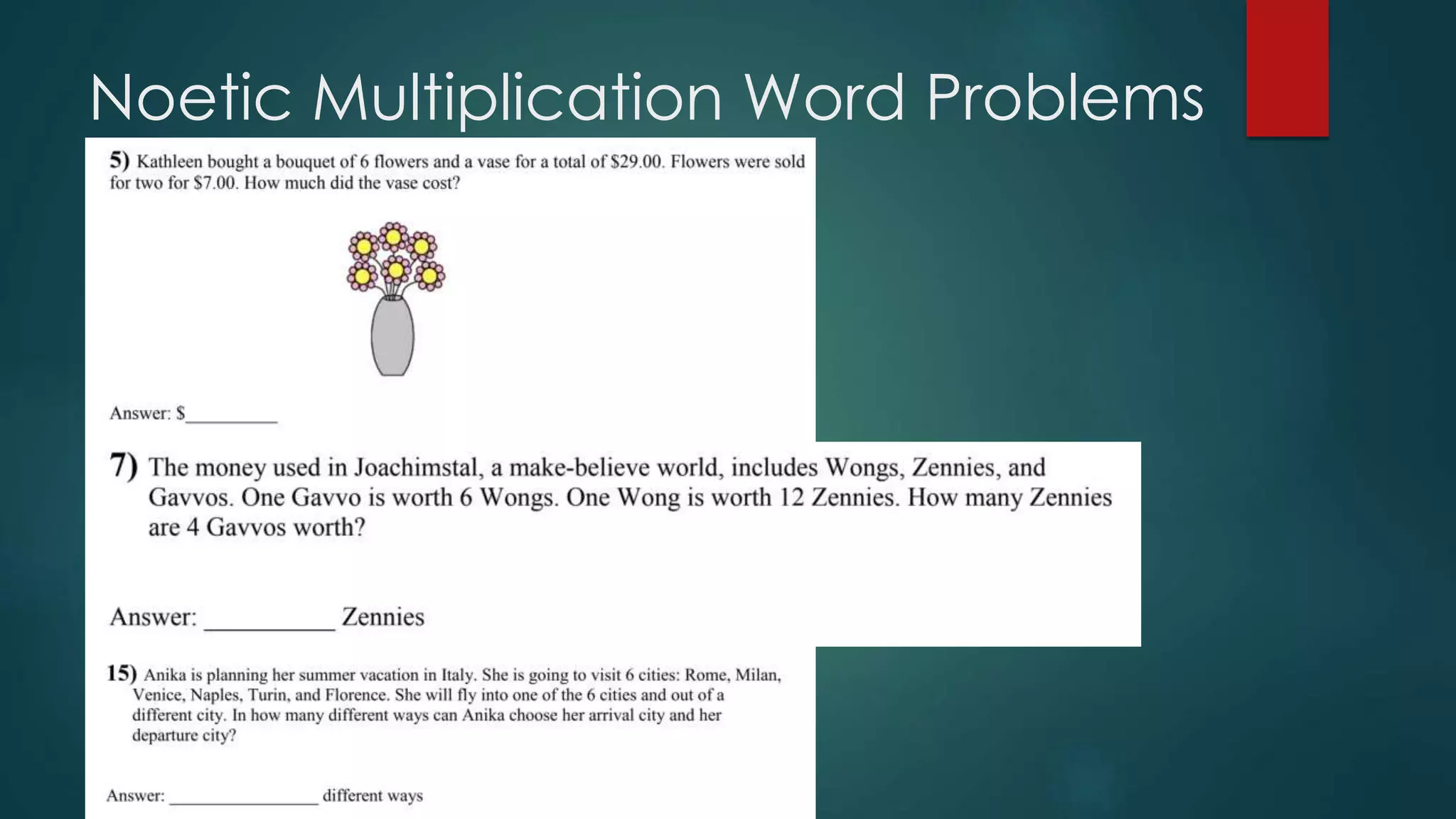 Multiplication and Division.pptx