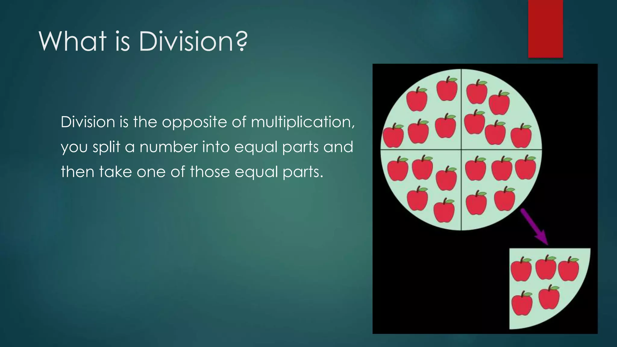 Multiplication and Division.pptx
