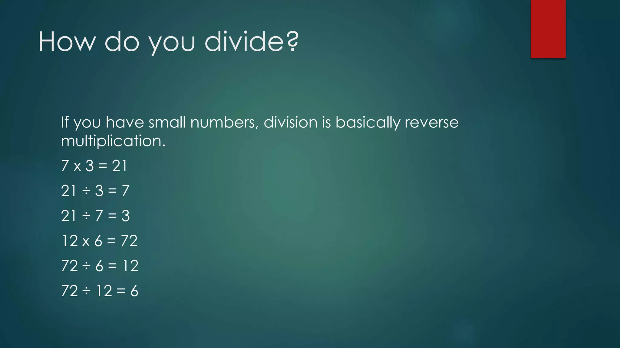 Multiplication and Division.pptx