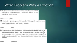 Multiplication and Division.pptx