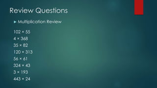 Multiplication and Division.pptx