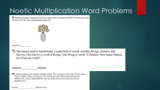 Multiplication and Division.pptx