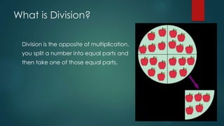 Multiplication and Division.pptx