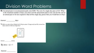 Multiplication and Division.pptx