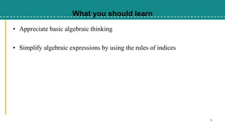 Multiplication and division of algebraic terms.pptx
