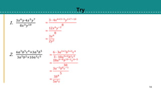 Multiplication and division of algebraic terms.pptx