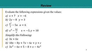 Multiplication and division of algebraic terms.pptx