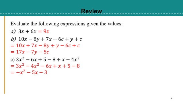 Multiplication and division of algebraic terms.pptx