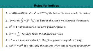 Multiplication and division of algebraic terms.pptx