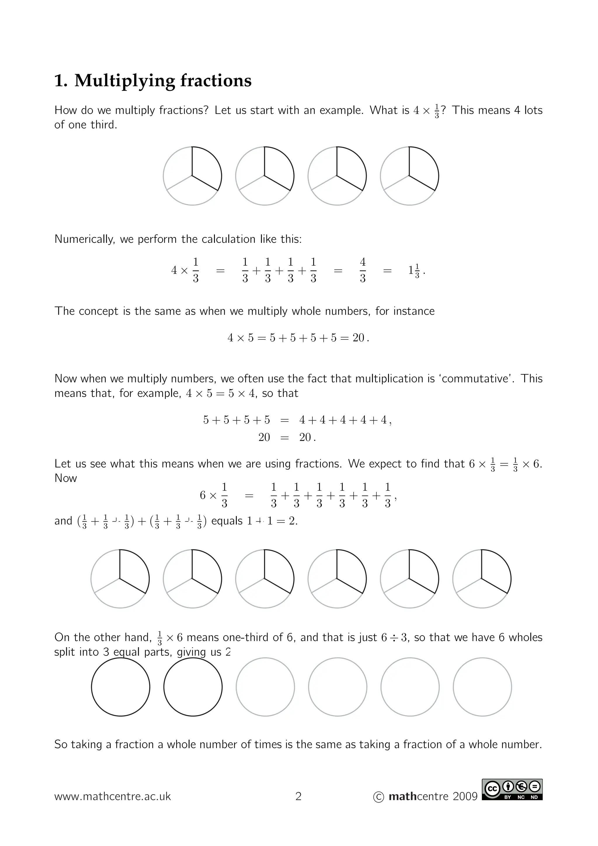 multiplication and division of fraction.pdf
