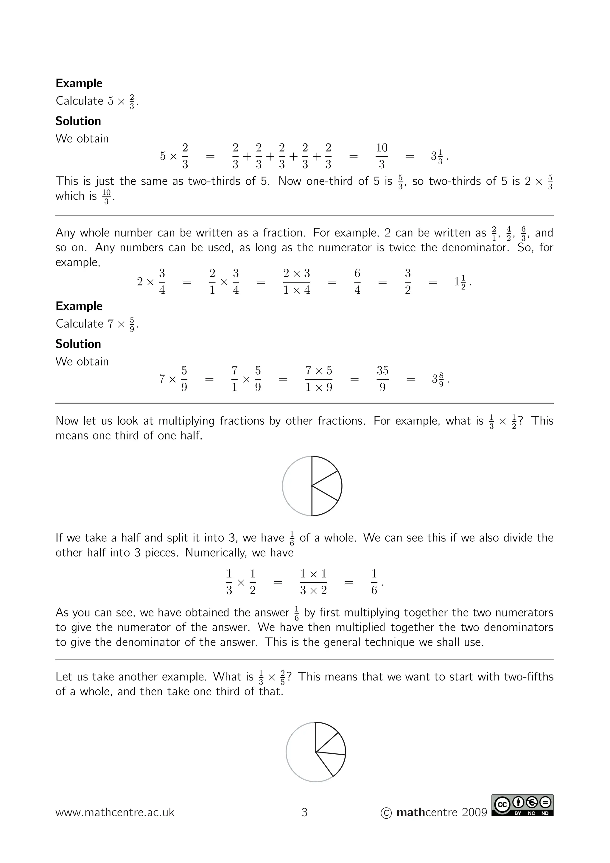 multiplication and division of fraction.pdf