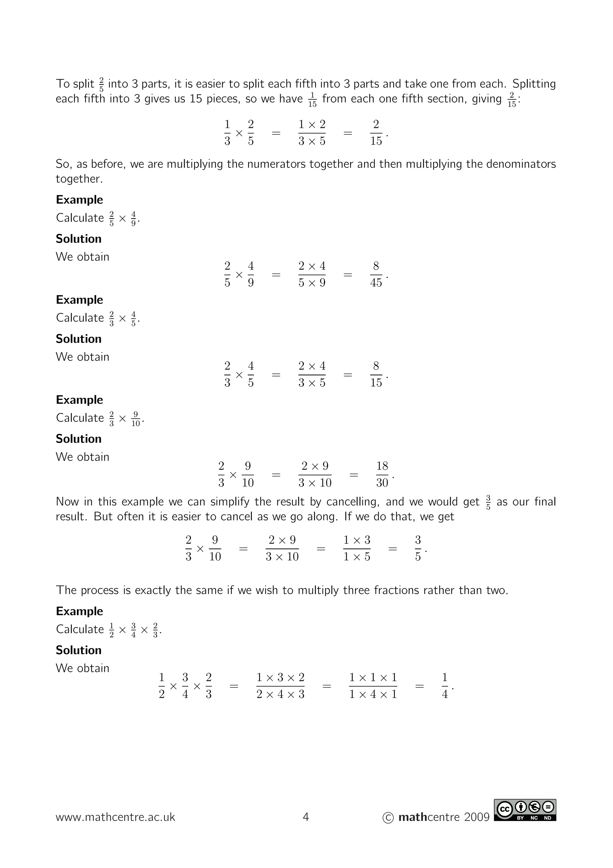 multiplication and division of fraction.pdf