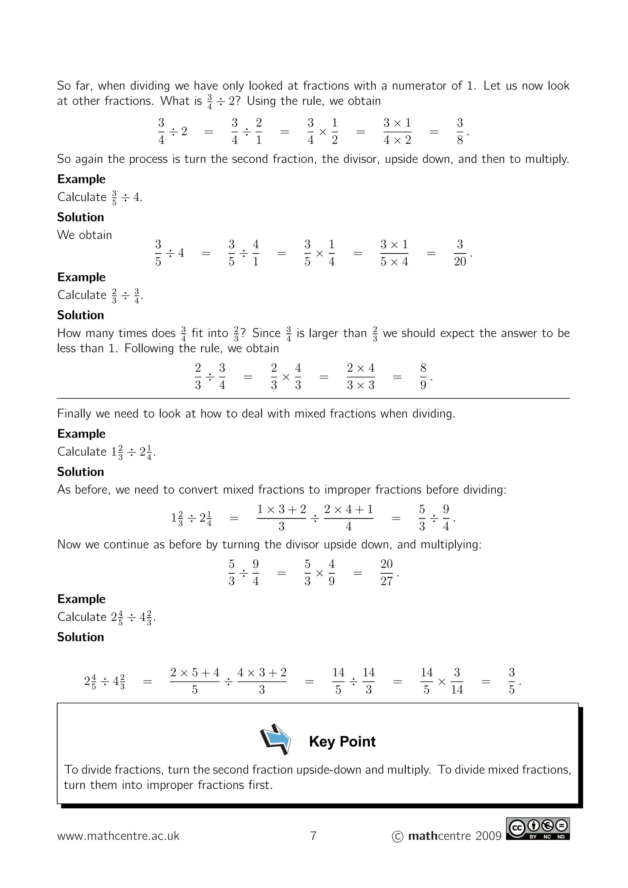 multiplication and division of fraction.pdf