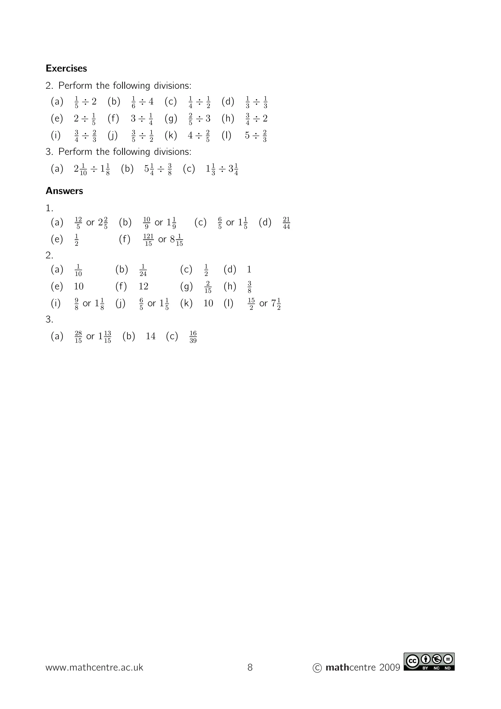 multiplication and division of fraction.pdf