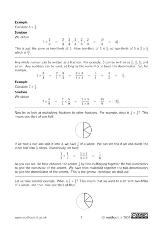 multiplication and division of fraction.pdf