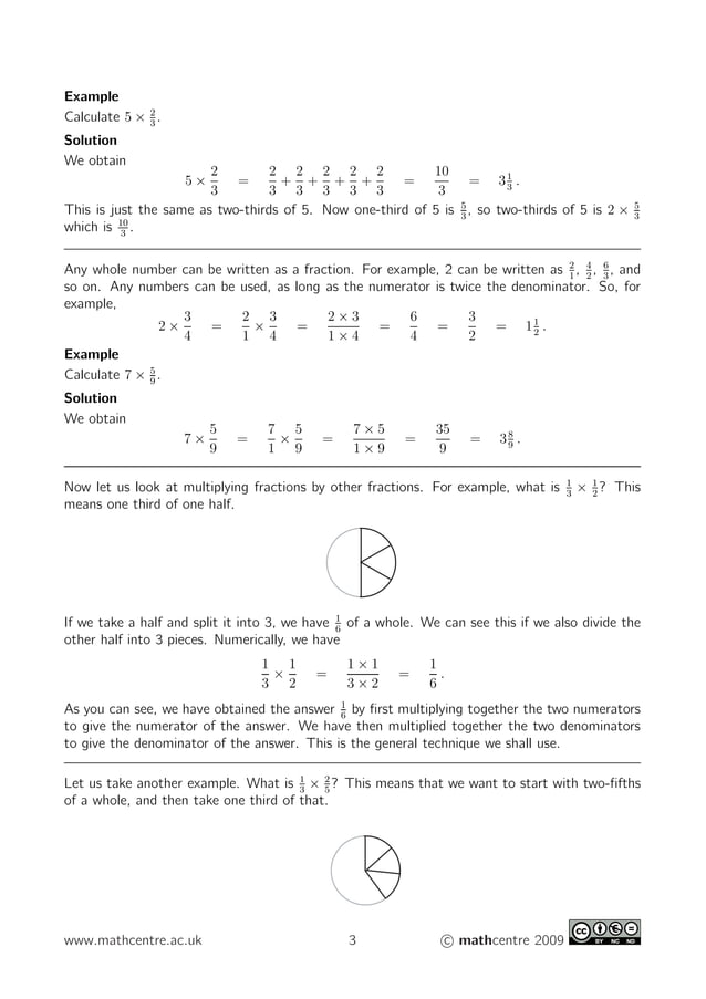 multiplication and division of fraction.pdf