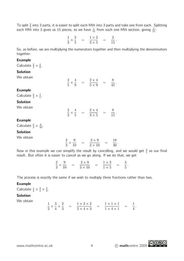 multiplication and division of fraction.pdf