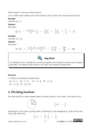 multiplication and division of fraction.pdf