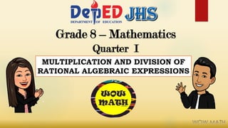 multiplication and division of RAE.pdf