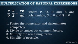 multiplication and division of RAE.pdf