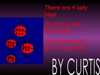 Multiplication And Division Problems | PPT