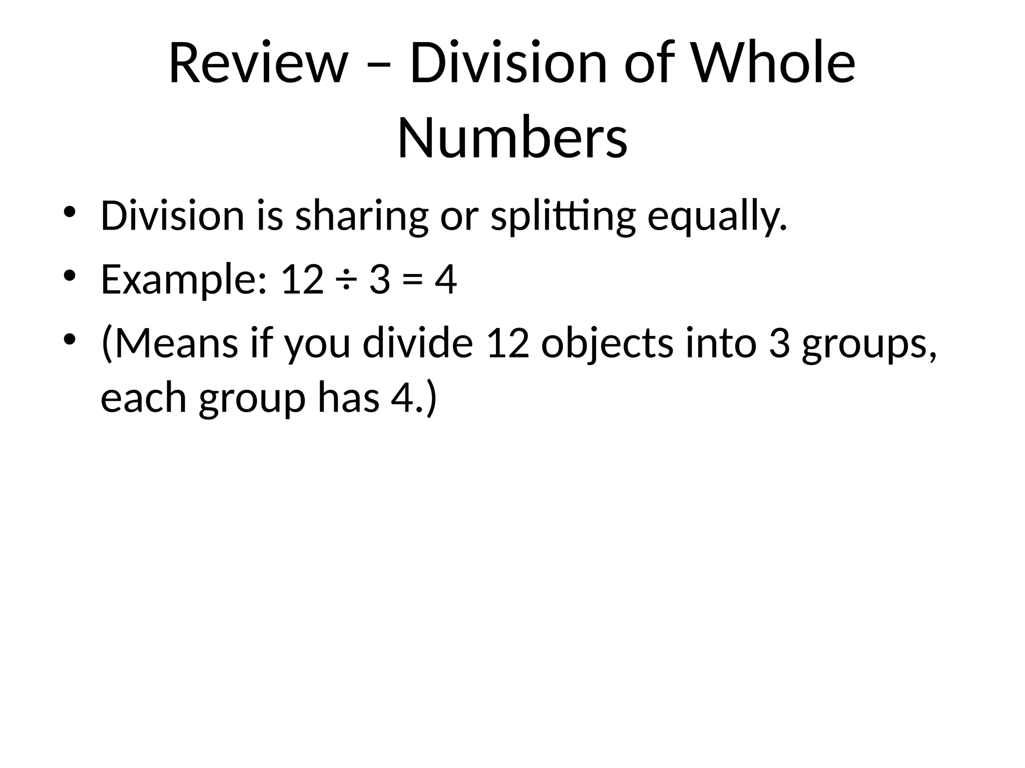 Multiplication_and_Division_Problem_Solving.pptx