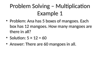 Multiplication_and_Division_Problem_Solving.pptx