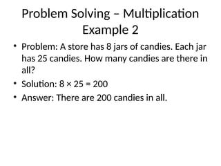 Multiplication_and_Division_Problem_Solving.pptx