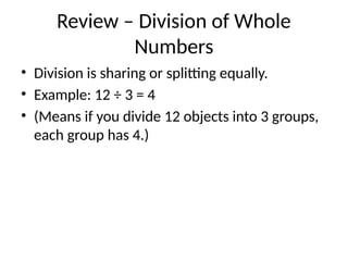 Multiplication_and_Division_Problem_Solving.pptx