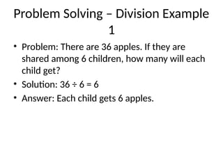 Multiplication_and_Division_Problem_Solving.pptx