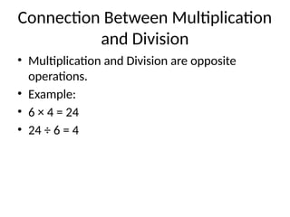 Multiplication_and_Division_Problem_Solving.pptx