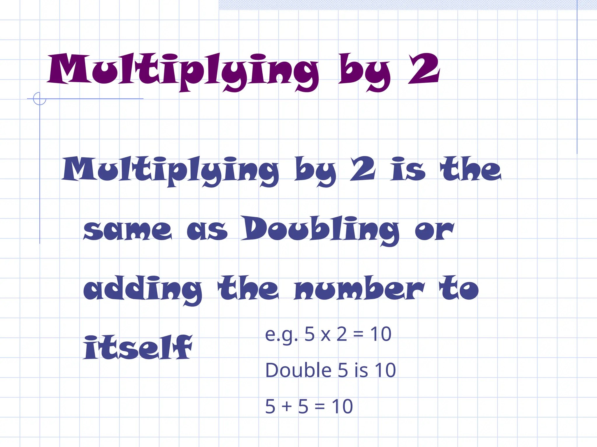 Multiplication_and_Division_hhcvbRules.ppt