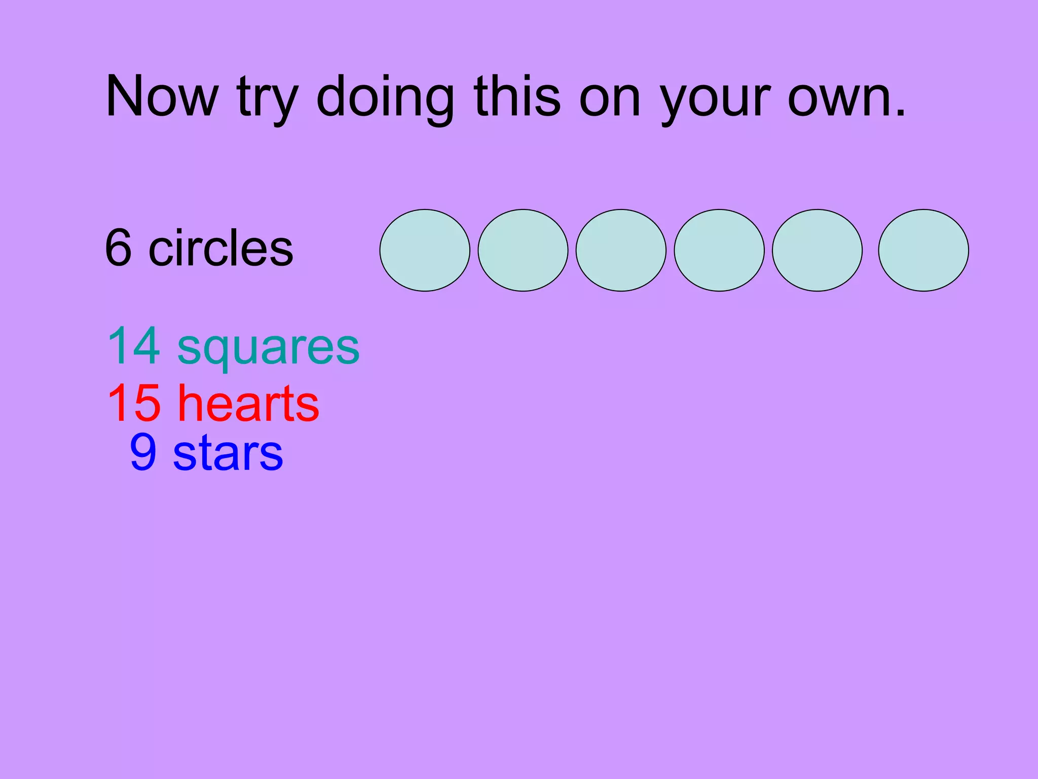 multiplication-ppt