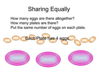 Multiplication & division | PPT