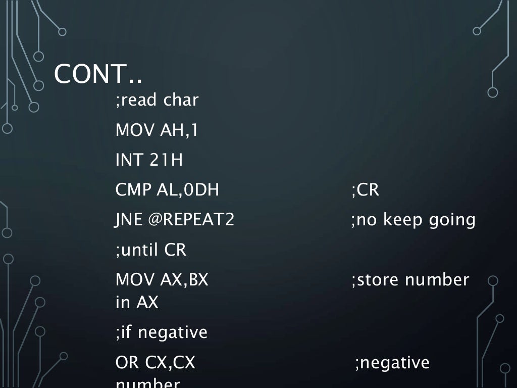 Divisional instructions keathan b frink - dolfwonder
