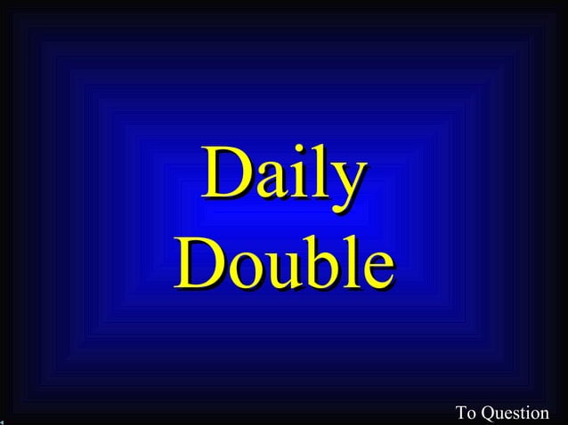 Multiplication division jeopardy | PPT | Games and Puzzles | Hobbies ...