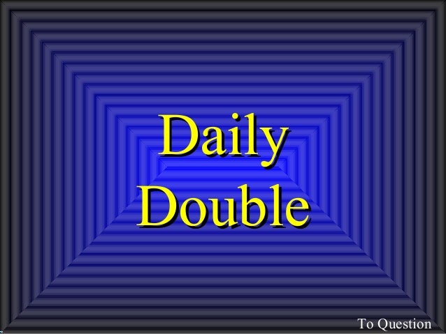 Multiplication Division Jeopardy Multiplication Division Jeopardy