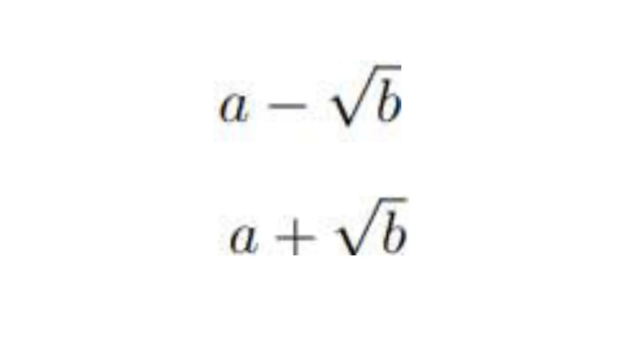 Multiplication & Division of radicals (1).pptx