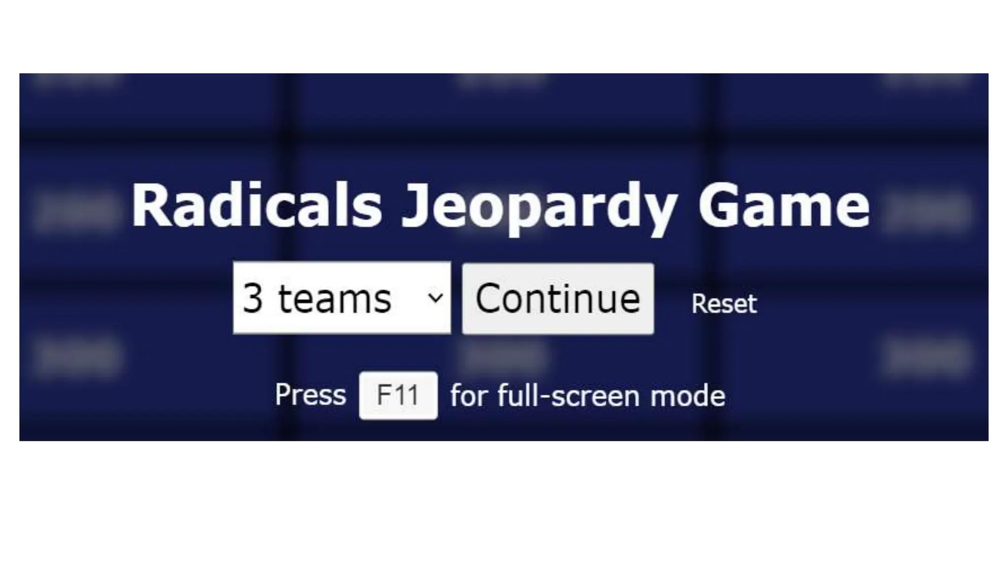 Multiplication & Division of radicals (1).pptx