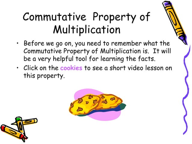 multiplication-facts-ppt