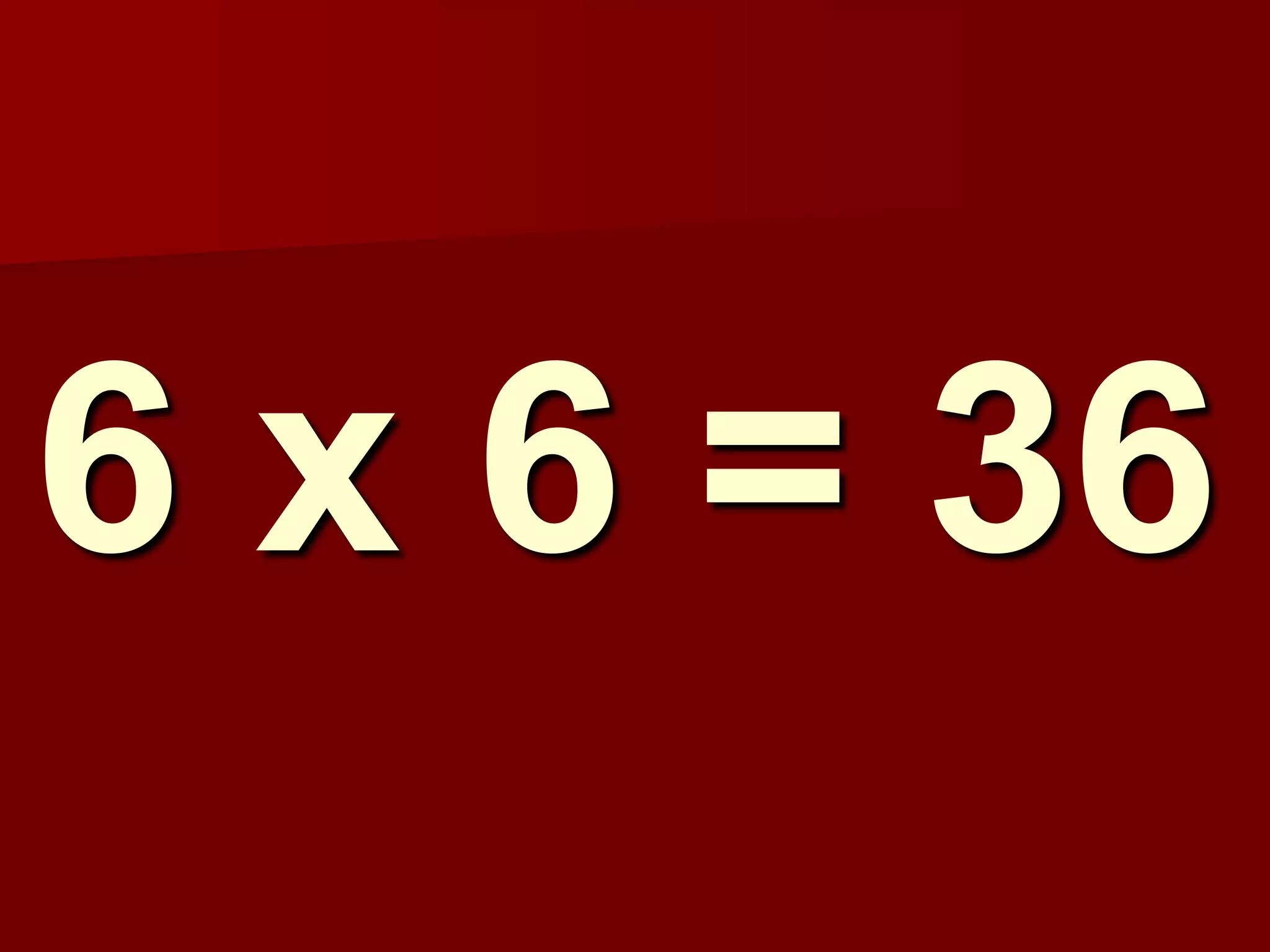 multiplication_facts_flash_cards.ppt