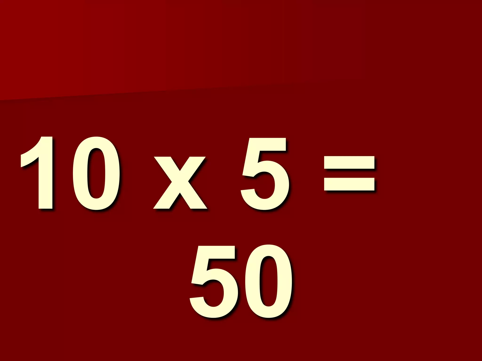 multiplication_facts_flash_cards.ppt