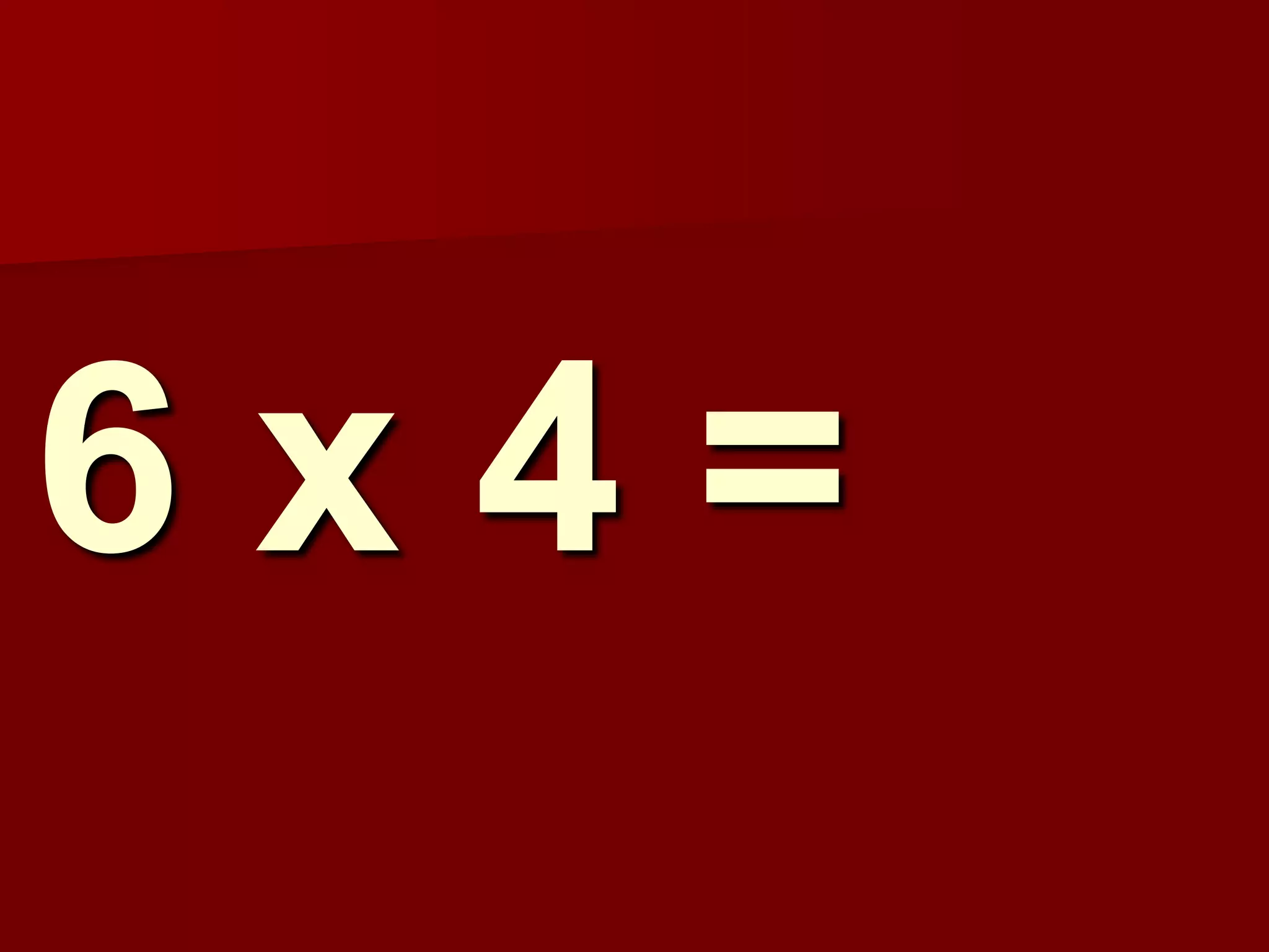 multiplication_facts_flash_cards.ppt